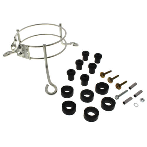 S1-32631459000 - York S1-32631459000 - Blower Motor Mount Bracket