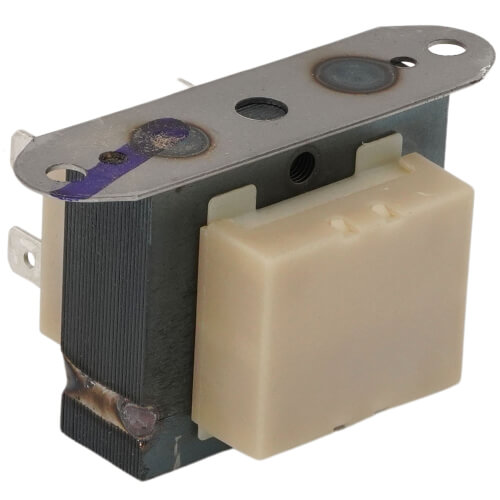 S1-7945-3551 - York S1-7945-3551 - Transformer, 120 Volt Primary - 24 ...