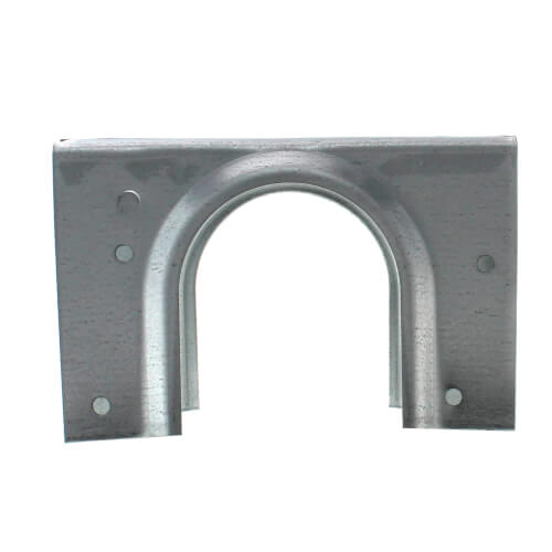 S33021 - Jones Stephens S33021 - Single Stud Shoe, 18 Gauge, Box of 50 ...