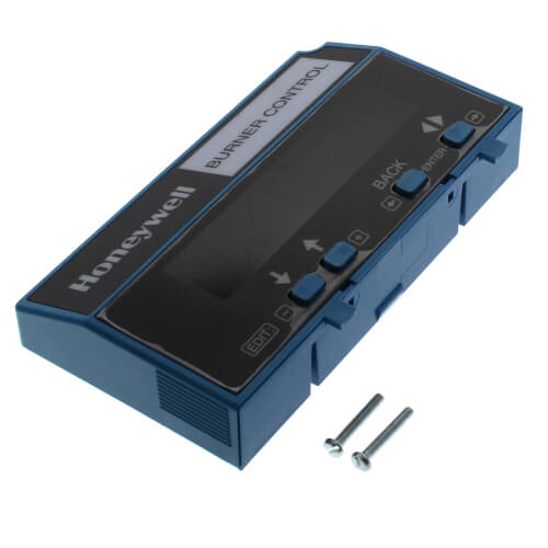 S7800A1001 - Honeywell S7800A1001 - Series 5 Keyboard Display Module ...