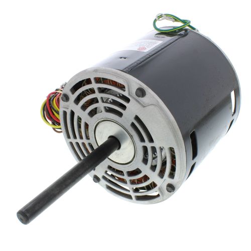 8105-039 - Bard 8105-039 - CW Motor (1/3 HP, 208-230V, 825 RPM)