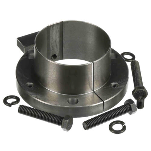 SF215/16 - Browning SF215/16 - 3/4" x 3/8" Q-D Bushing w/ 2-15/16" Bore