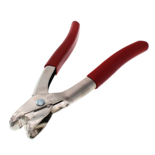 SL5 - Malco SL5 - 9" Snap Lock Punch