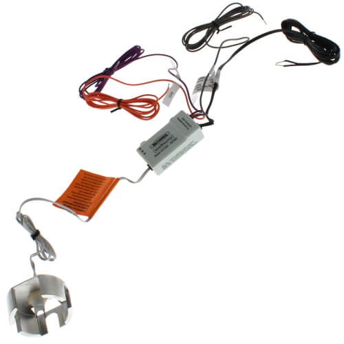 AG-1175E - RCT/Aquaguard AG-1175E - Plenum Rated Electronic Condensate ...