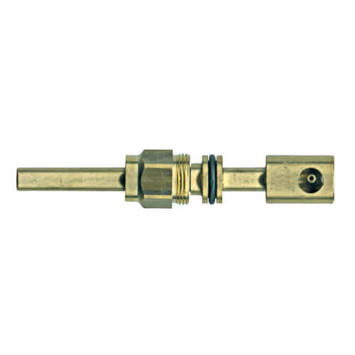 ST3806 - Brasscraft ST3806 - Union Brass Tub/Shower Stem (Diverter ...