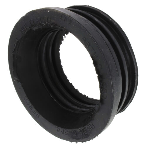 SVG-3 - Fernco SVG-3 - 3" Multi-Tite Pipe Gaskets