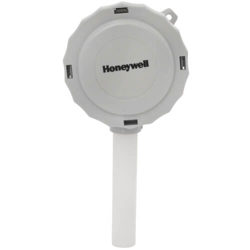 T775-SENS-OAT - Honeywell T775-SENS-OAT - 1097 ohm Outdoor Air ...