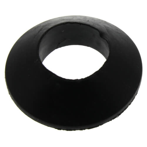 T85056 - Jones Stephens T85056 - 1/2" Beveled Ballcock Shank Washer