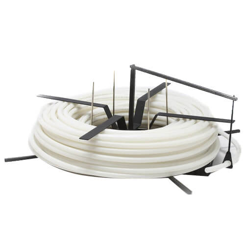 UC1 - Malco UC1 - PEX Tubing Uncoiler In Case