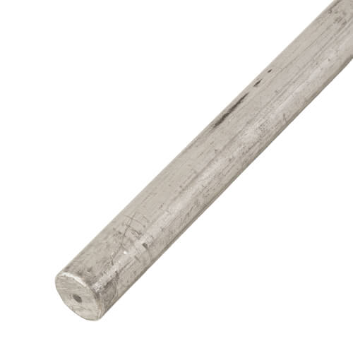 UV99004 - Rheem UV99004 - Flexible Anode Rod 42" Length