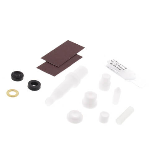 V-9999-608 - Johnson Controls V-9999-608 - Valve Repacking Kit for 1/4 ...
