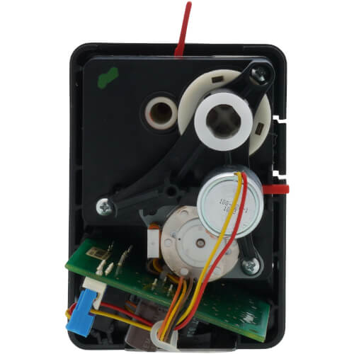 VM3323P13A000 - Erie VM3323P13A000 - 3/4" 3-Way NPT Proportional Spring ...