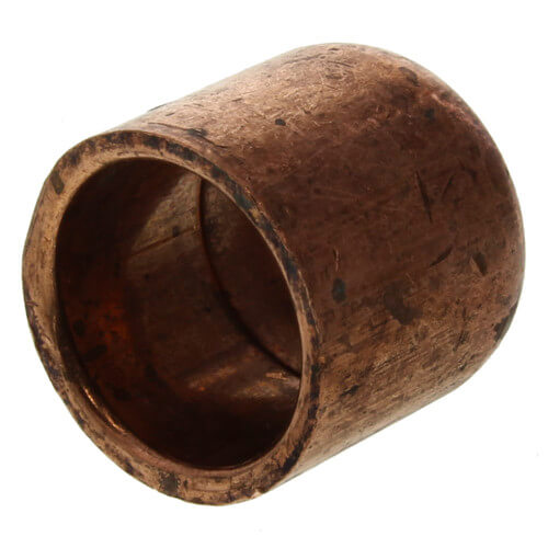 WPFLC 08 06 Cello WPFLC 08 06 1 2 X 3 8 Copper Bushing FTGxC wpflc-08-06-cello-wpflc-08-06-1-2-x-3-8-copper-bushing-ftgxc