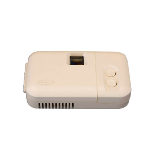 ZONECC0SMS01 - Carrier ZONECC0SMS01 - Carrier Smart Room Sensor