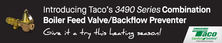 Fill Valve Assembly - Backflow Preventer - Fill Valve and Backflow ...