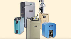 Direct Burial of PEX Tubing