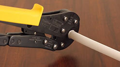 The Types of PEX (PEX-A, PEX-B, PEX-C, PEX-Al-PEX)