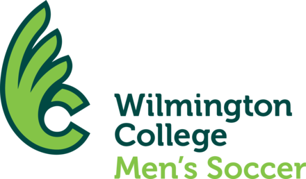Wilmington College Men's Soccer - Custom Profile | Powered by: CaptainU