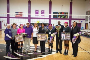 Agnes Scott College Women's Volleyball - Custom Profile | Powered by ...