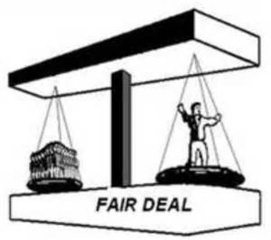 Timeline Project - Vi Hoang | Timetoast timelines