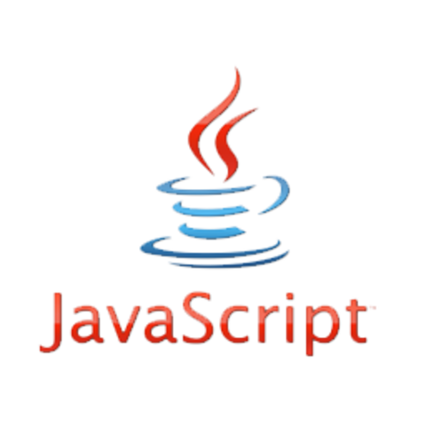 Lenguajes de programación timeline | Timetoast timelines