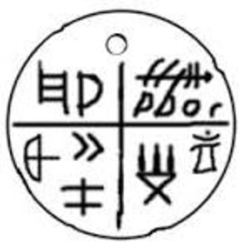 Writing timeline | Timetoast timelines