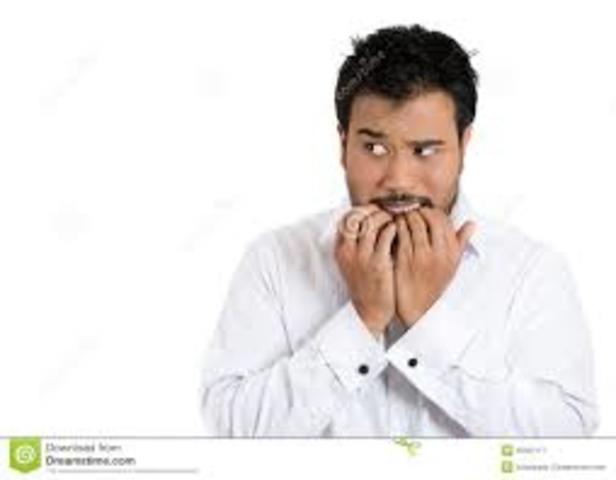 Dalton Giver Vocab timeline | Timetoast timelines