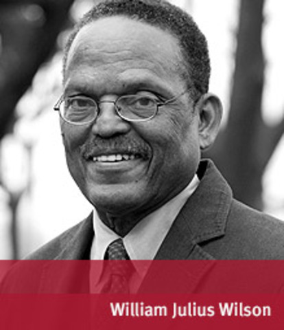 Sociologos timeline | Timetoast timelines