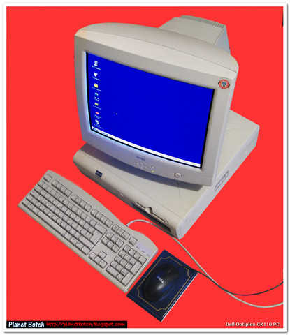 evolucion de las tic timeline | Timetoast timelines