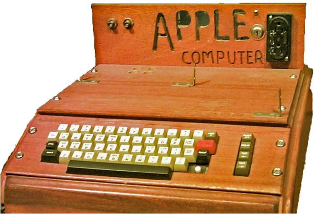 Apple Products timeline | Timetoast timelines