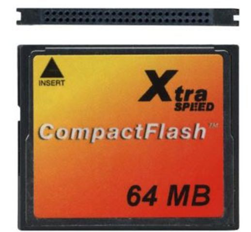 computers timeline | Timetoast timelines