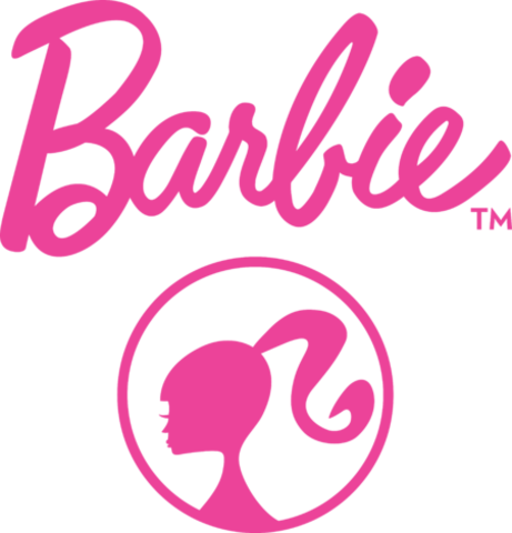 Barbie timeline | Timetoast Timelines