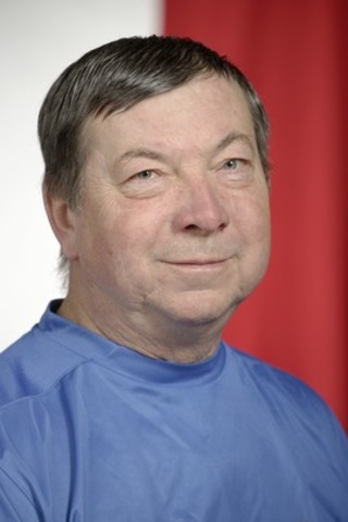 Eesti sportlaste olümpia kuld medalimedalivõidud aastal 1972-2008