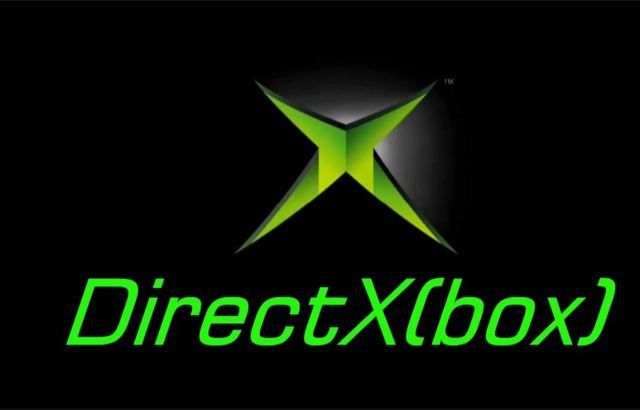 Xbox timeline | Timetoast timelines