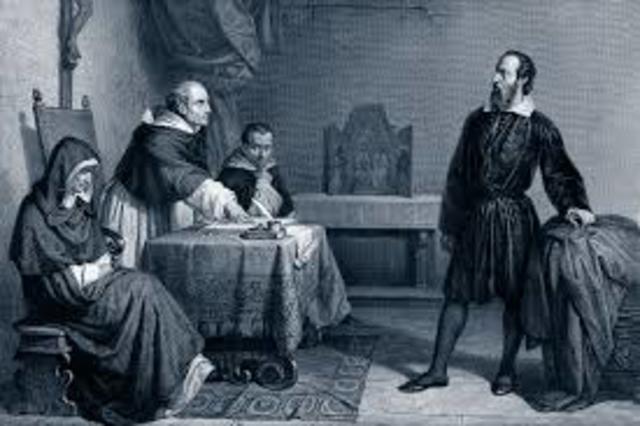 THE EARLY MODERN PERIOD IN SPAIN timeline | Timetoast timelines