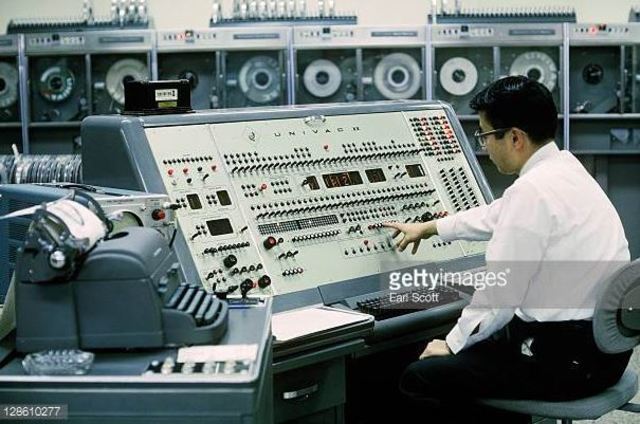 Computers timeline | Timetoast timelines