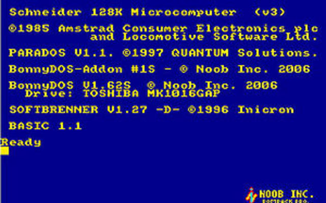 sistemas operativos timeline | Timetoast timelines