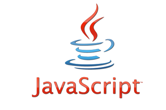 Historia de los lenguajes de Programación timeline | Timetoast