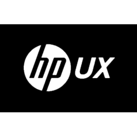 Evolución de Sistemas Operativos-Jose Alejandro Gomez Gonzalez