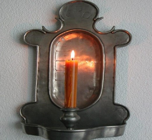 Telling Time Throughout the Ages timeline | Timetoast timelines