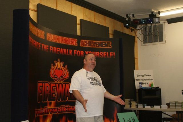 Craig Parr Week 1 Timeline | Timetoast timelines