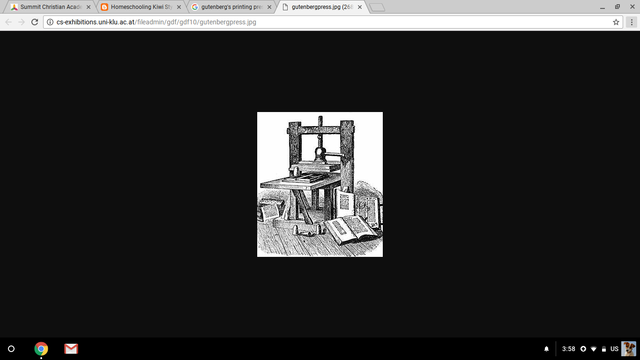 World History (Major Events/1400-1945) timeline | Timetoast timelines