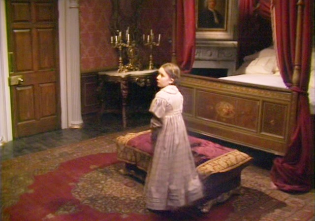 Jane Eyre timeline | Timetoast timelines