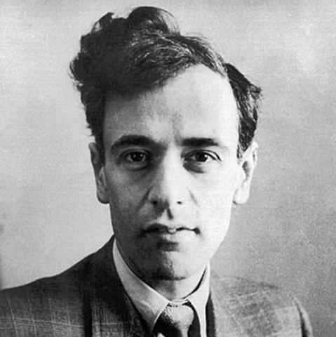 Desarrollo histórico que ha tenido la física timeline | Timetoast