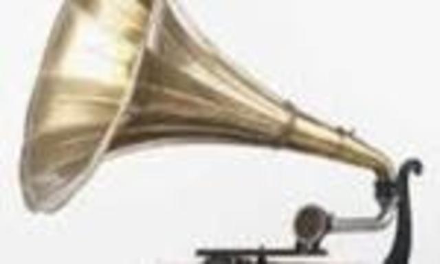 Industrial Revolution Tic Tac Toe timeline | Timetoast timelines