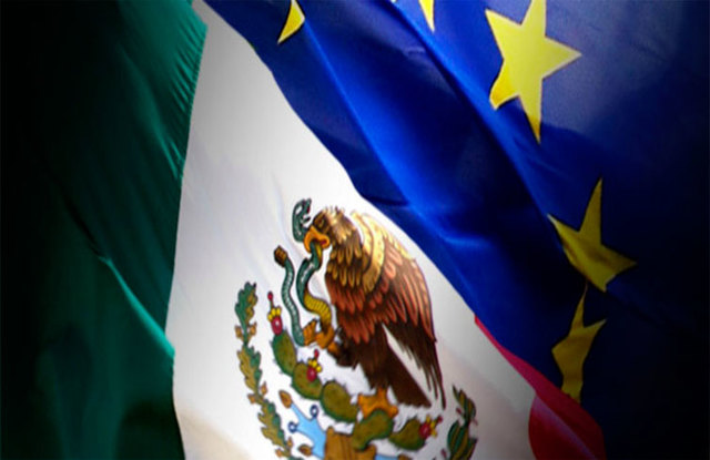 LINEA DE TIEMPO TLCUE timeline | Timetoast timelines