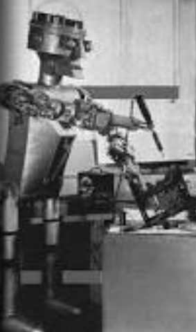 history events timeline | Timetoast timelines