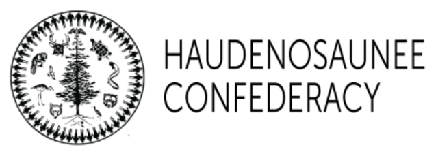 Classical Liberalism Timeline | Timetoast timelines