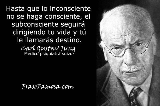 LINEA DE TIEMPO DE LA PSICOLOGIA timeline | Timetoast timelines