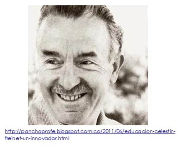 Pedagogía a través de los tiempos y teorías del aprendizaje